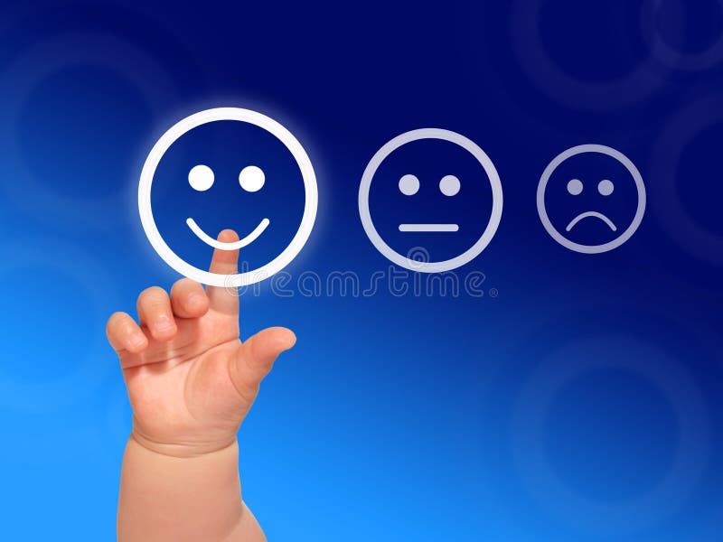 Quality control. stock image. Image of marketing, feedback - 30982367