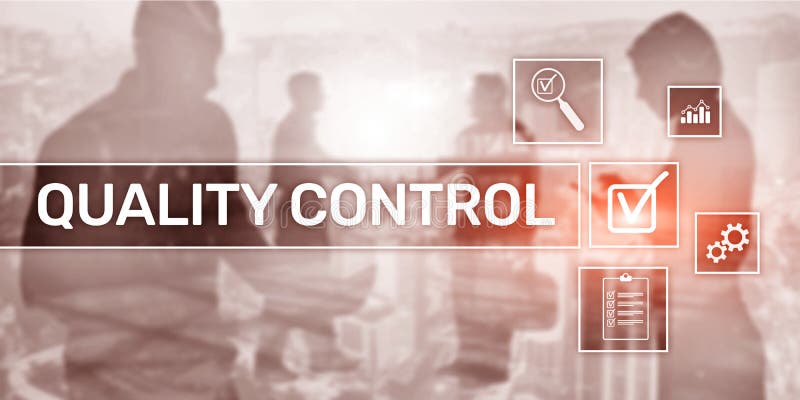 190,449 Corporate Technology Background Photos - Free & Royalty-Free ...