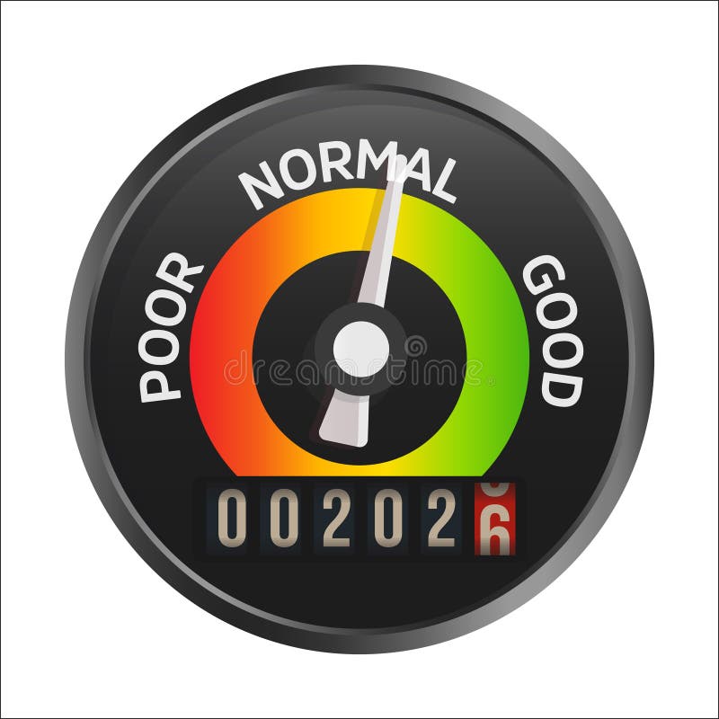 Improvement Tracker Stock Illustrations – 1,071 Improvement Tracker ...