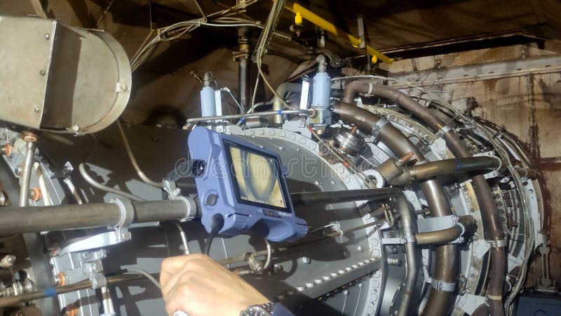 183 Temperature Calibration Equipment Stock Photos - Free & Royalty-Free Stock Photos from ...