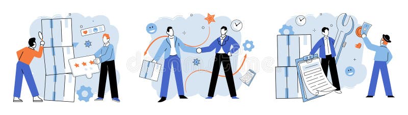 Quality Control. Quality Control Ensures Products Meet Specified ...