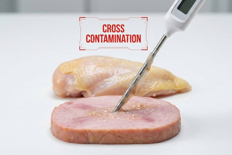 Dangerous Cross Stock Illustrations – 5,593 Dangerous Cross Stock ...