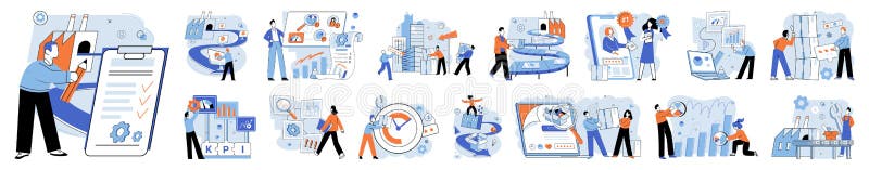 Quality Control. Exploring Different Quality Control Methods Can Lead ...