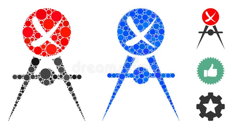 Quality Control Failed Stock Illustrations – 156 Quality Control Failed ...