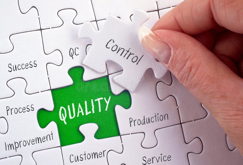 8,131 Quality Control Plan Stock Photos - Free & Royalty-Free Stock ...