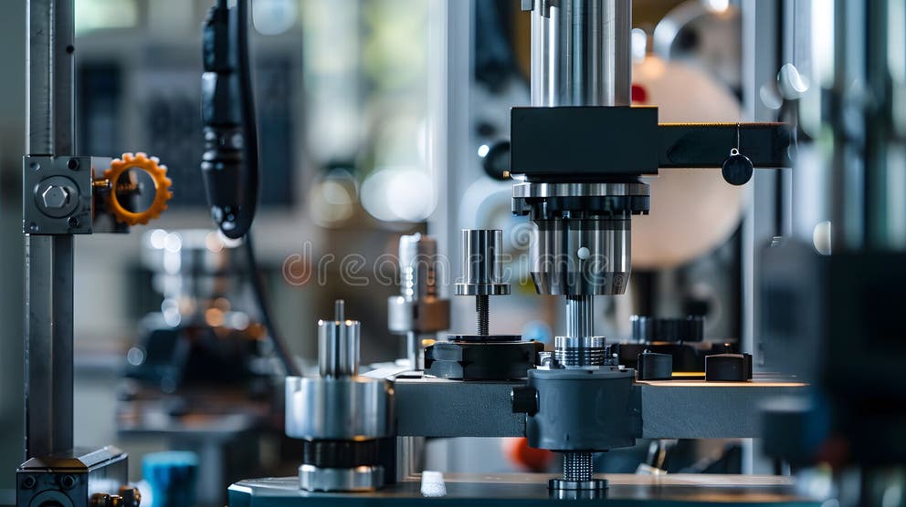 Tensile Testing Stock Illustrations – 43 Tensile Testing Stock ...