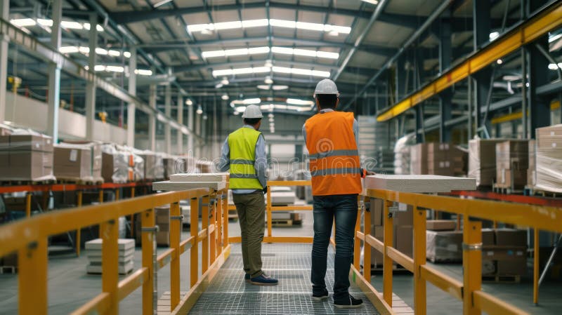 Materials Inspectors Stock Illustrations – 15 Materials Inspectors ...