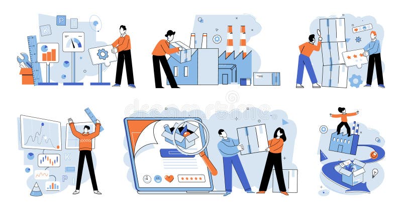 Quality Control. the Investigation Helps Identify Root Cause Quality ...