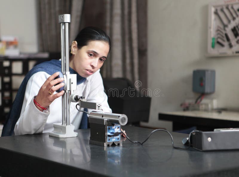 Quality control editorial image. Image of technology - 89427625