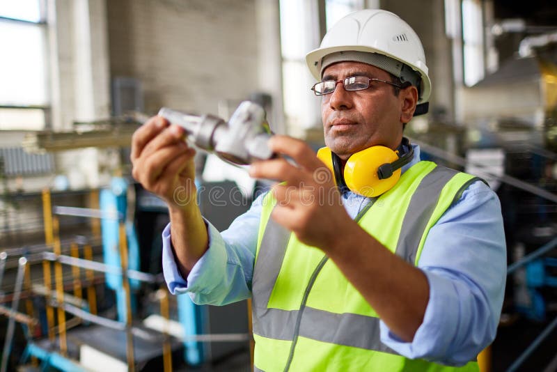 Quality control stock image. Image of quality, work, tool - 72066359
