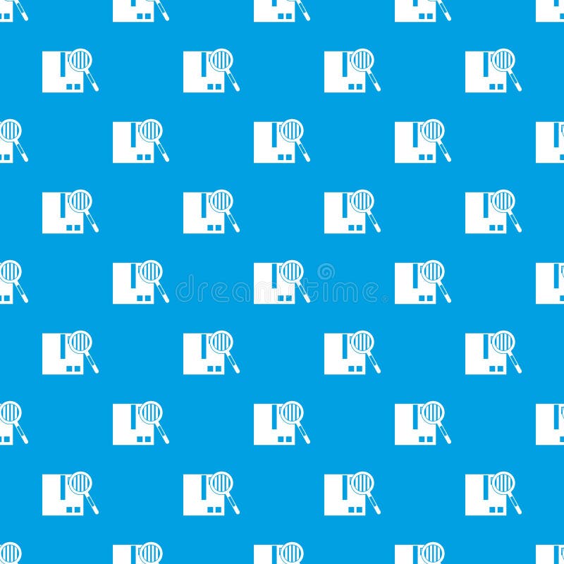 Quality Control Icons 9 Set Stock Vector - Illustration of control ...