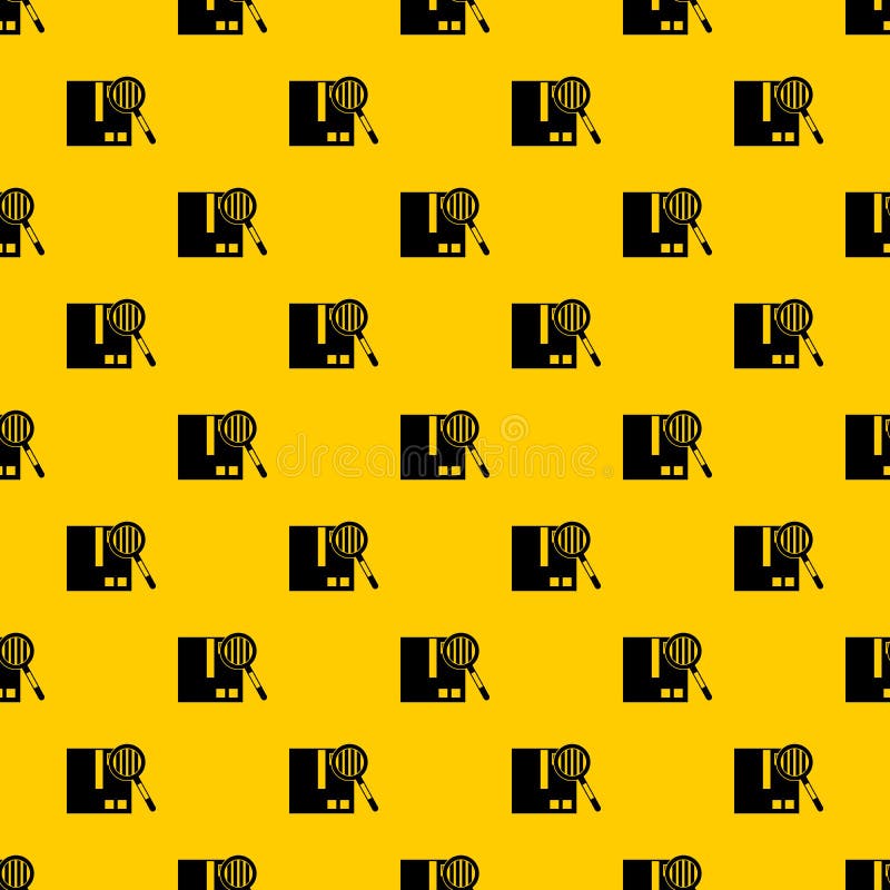 100 Quality Control Icons Set, Outline Style Stock Vector ...