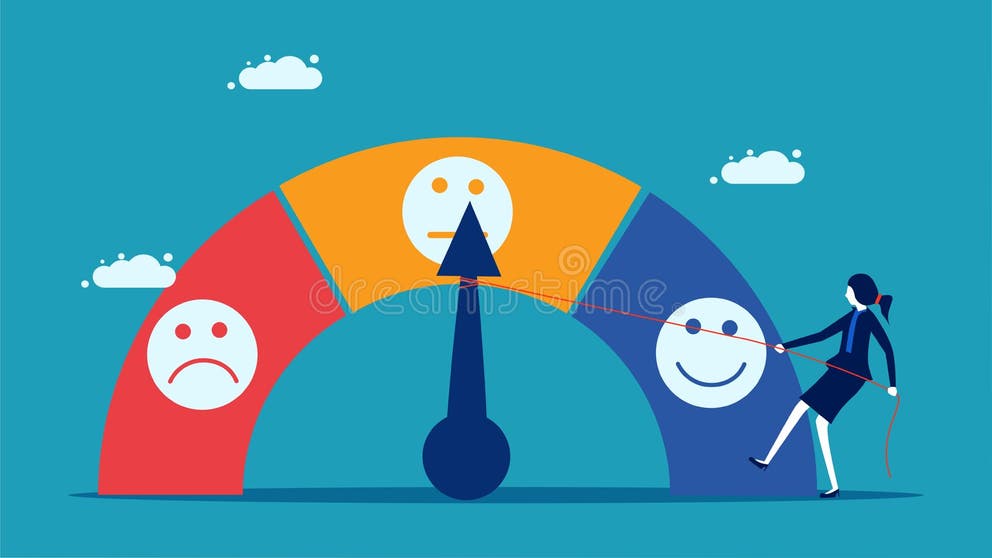 Quality Control and Performance Assessment. the Concept of Ranking for ...