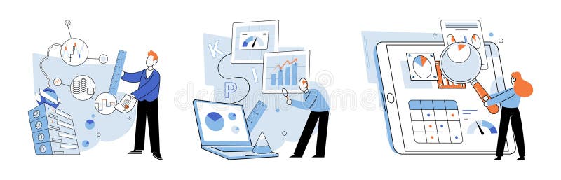 Quality Control. the Control Process Involves Checks at Various Stages ...