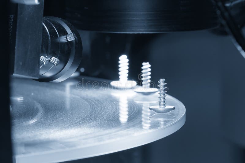 755 Defect Production Stock Photos - Free & Royalty-Free Stock Photos ...