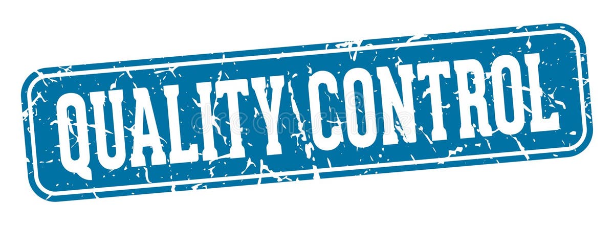 Control Insignia Stock Illustrations – 4,946 Control Insignia Stock ...