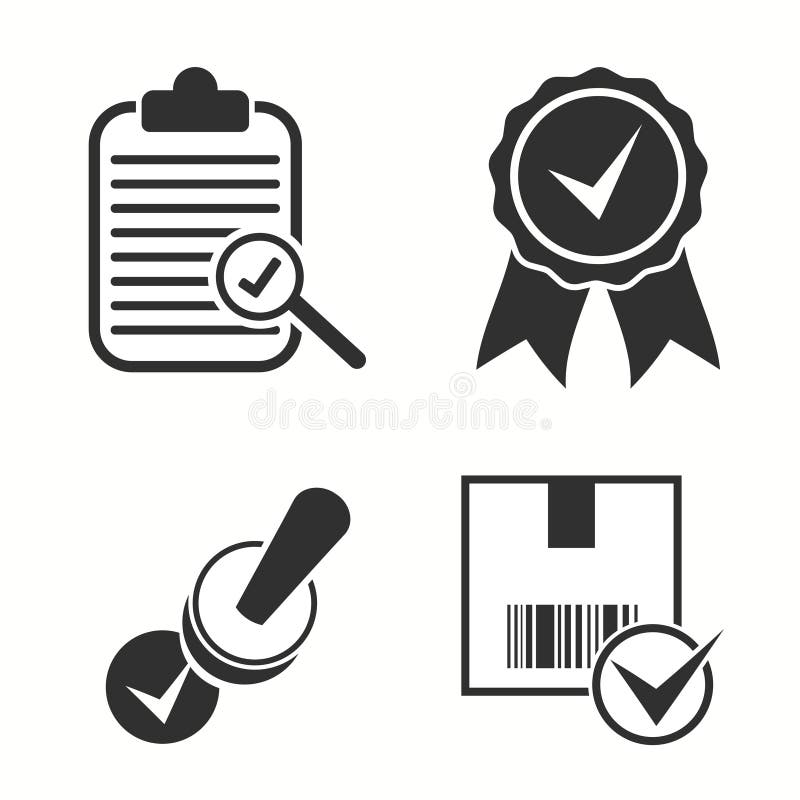 Gear Icon Quality Control Stock Illustrations – 1,026 Gear Icon Quality ...