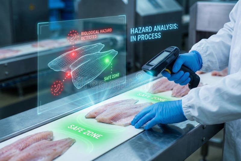 Wireframe Analysis Stock Illustrations – 21,311 Wireframe Analysis ...