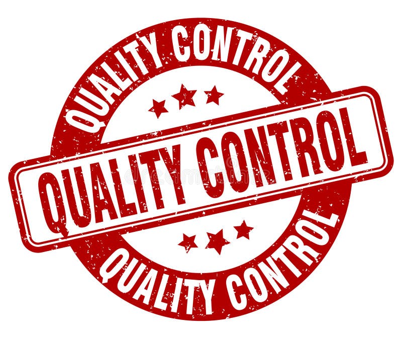 Control Rubber Stamp Stock Illustrations – 13,704 Control Rubber Stamp ...