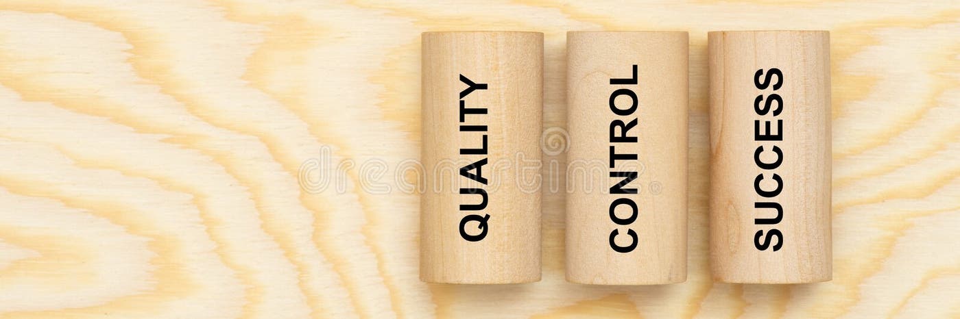 Customer Success Pillar Stock Photos - Free & Royalty-Free Stock Photos ...