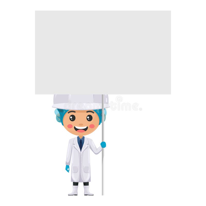Supervisor Control Banner Stock Illustrations – 69 Supervisor Control ...