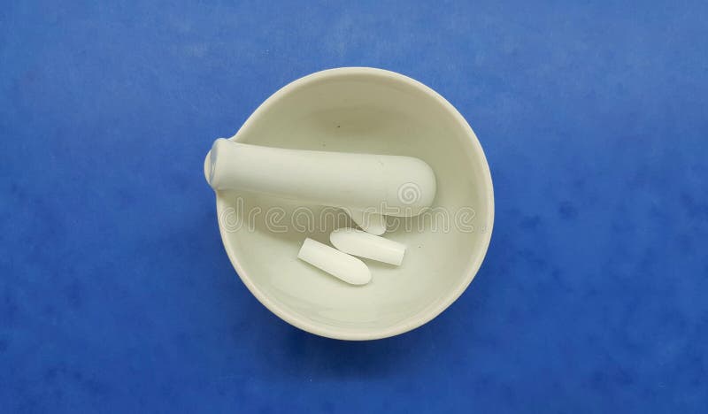 Quality Control of Suppositories Stock Image - Image of rectal, illness ...