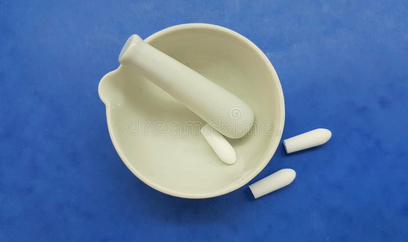 Quality Control of Suppositories Stock Photo - Image of patient ...