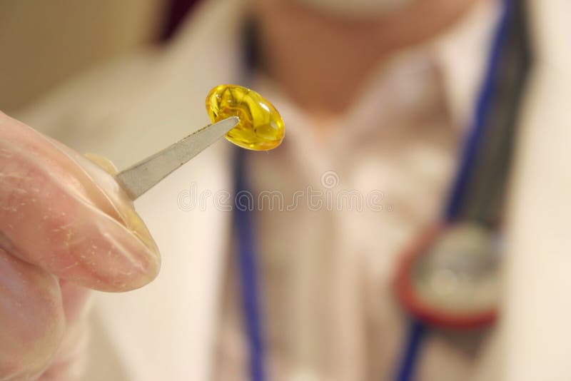 Quality Control and Testing Stock Photo - Image of protective, tablet ...