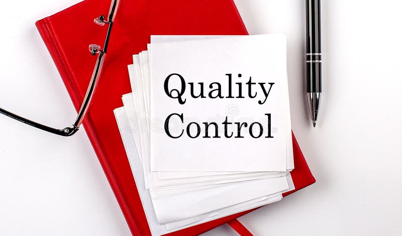 DIGITAL ECONOMY Text on Notebook with Chart, Calculator and Pen Stock ...