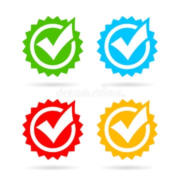 Bullets Checkbox Stock Illustrations – 102 Bullets Checkbox Stock ...