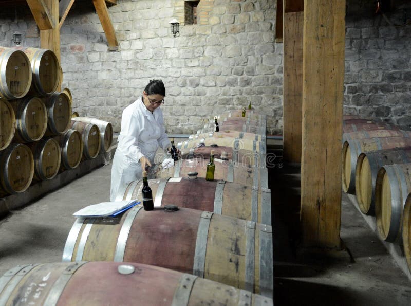 Bad Air Quality at Santa Monica Beach Editorial Photo - Image of monica ...