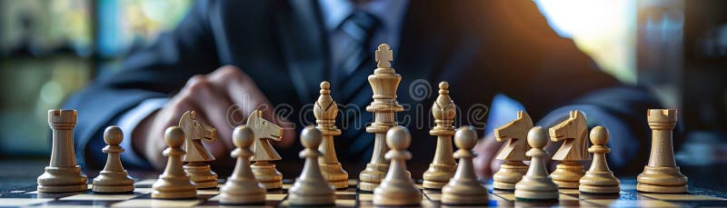 Quality and Cost Control in Business, Human Element in Project ...