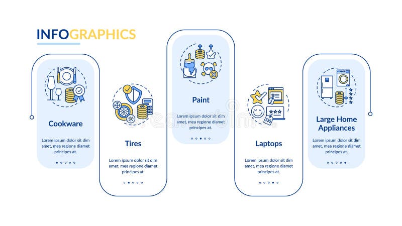 Paint Timeline Info Graphic Stock Illustrations – 44 Paint Timeline ...