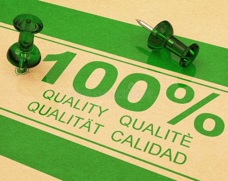 Excellent stock illustration. Illustration of rating - 46330254