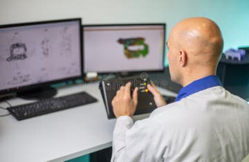 300 Production Factory Scanning Stock Photos - Free & Royalty-Free ...