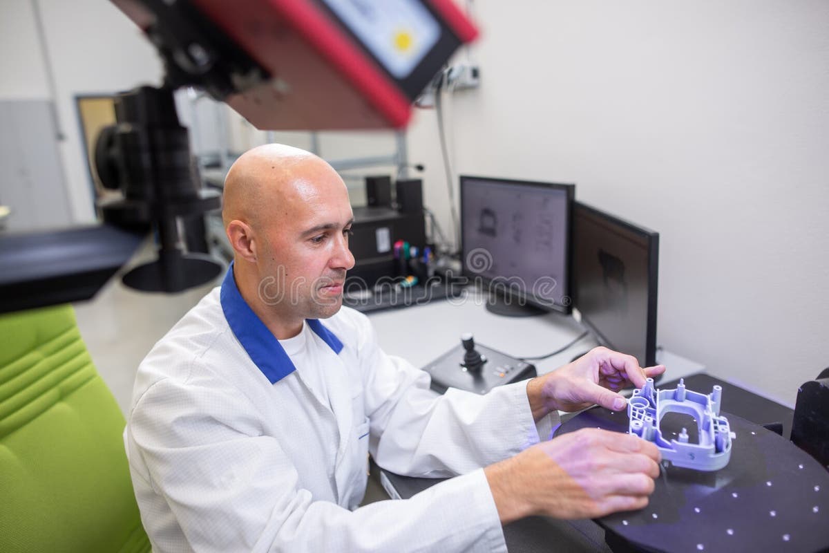 300 Production Factory Scanning Stock Photos - Free & Royalty-Free ...