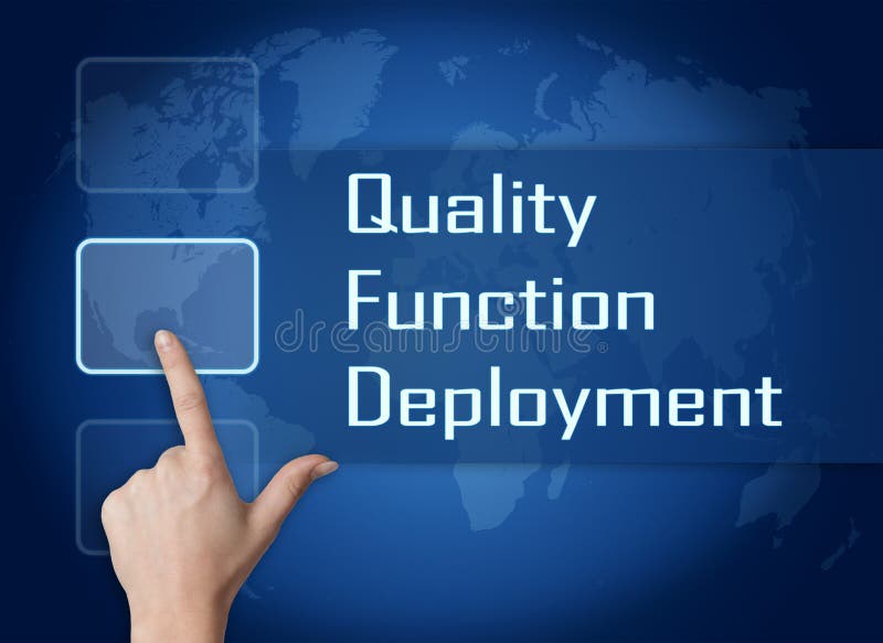 Deployment Stock Illustrations – 9,915 Deployment Stock Illustrations ...