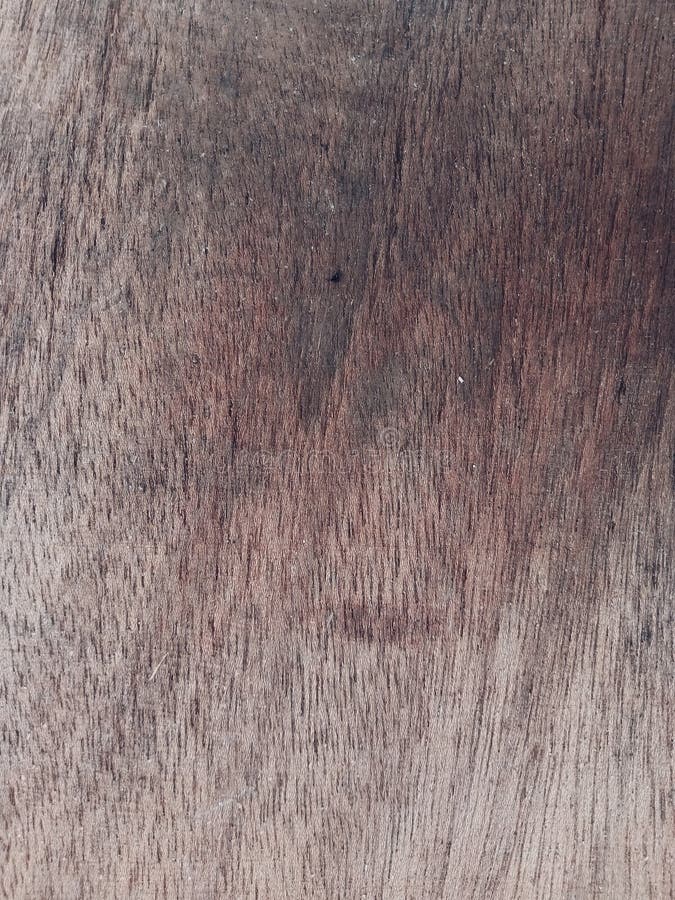 Quality Furniture Material Triplek Texture Stock Photo - Image of ...