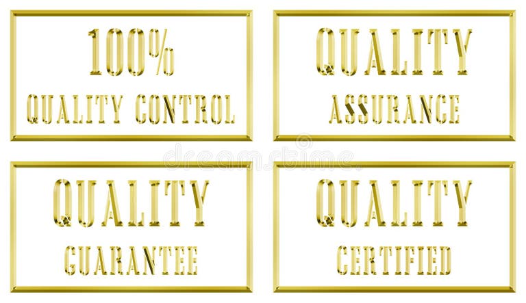 Quality Gold Plates Stock Illustrations – 397 Quality Gold Plates Stock ...