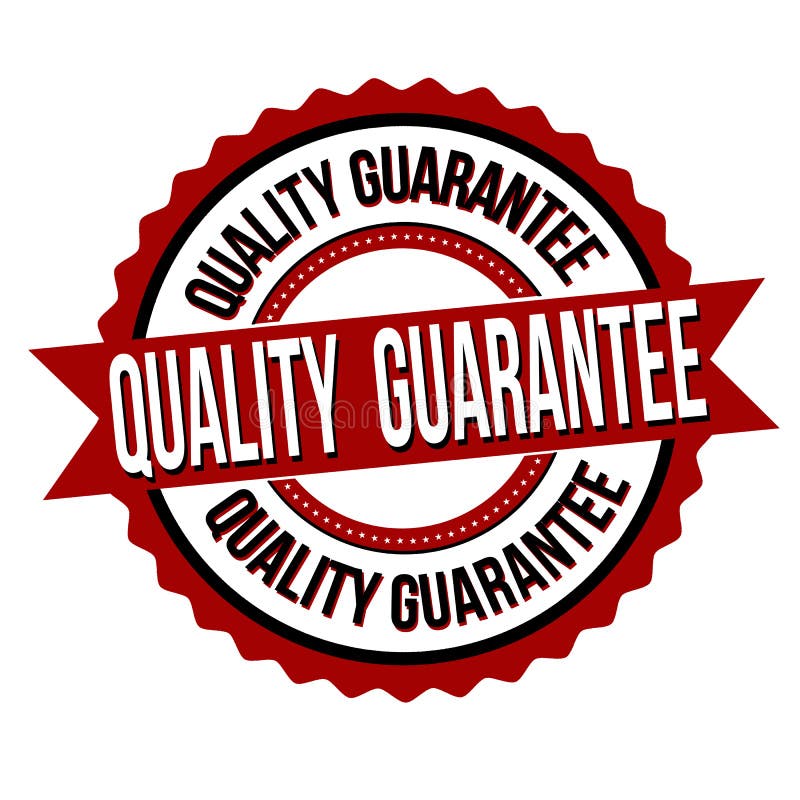 Premium Quality Label or Sticker Stock Vector - Illustration of ...