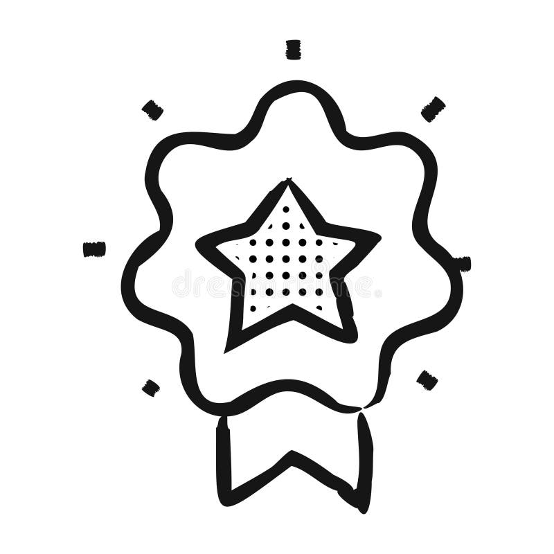 High Standards Icon Stock Illustrations – 177 High Standards Icon Stock ...