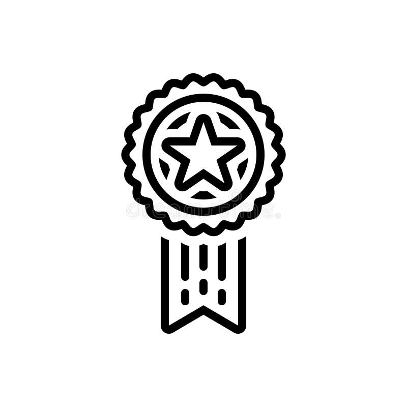 Superiority Symbol Stock Illustrations – 799 Superiority Symbol Stock ...