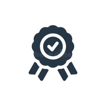 Quality Icon Vector Stock Illustrations – 878,956 Quality Icon Vector ...