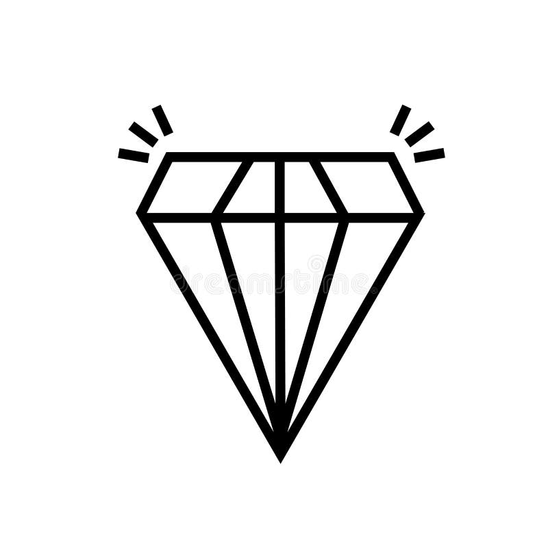 Quality Icon Vector Isolated on White Background, Logo Concept O Stock ...