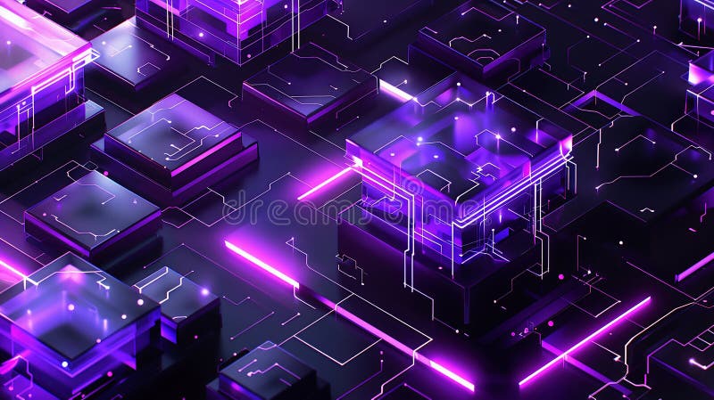 Quality Improvement and Cost Management Visualization for Success ...