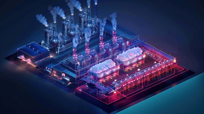 Quality Improvement and Cost Management Visualization for Success ...