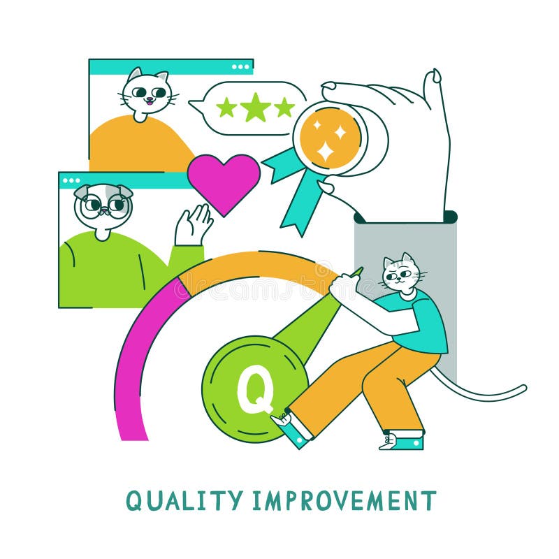 Quality Improvement Clipart Quality Improvement Healthcare: Over 460