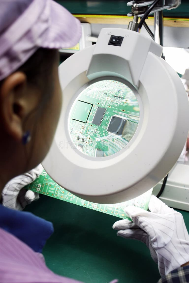 Pharma Sample Inspection Stock Photos - Free & Royalty-Free Stock ...