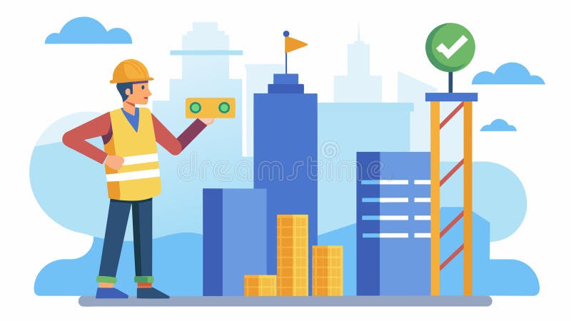 Multiple Inspections Stock Illustrations – 11 Multiple Inspections ...