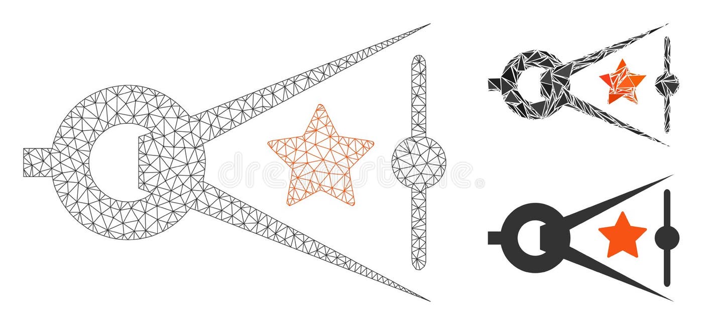 Triangle Inspection Stock Illustrations – 344 Triangle Inspection Stock ...